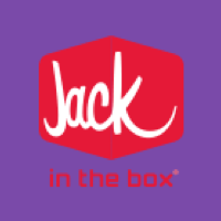 Job Listings - Jack in the Box Jobs